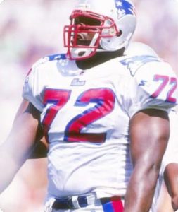 Home | AthEliteNation Sports Performance Training